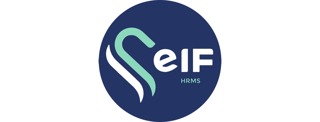 Self HR Support System